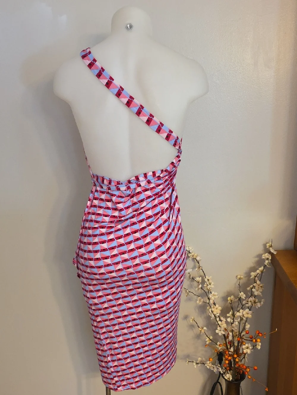 Free People | Dresses | Nwt Free People Miss Me Convertible Wrap ...